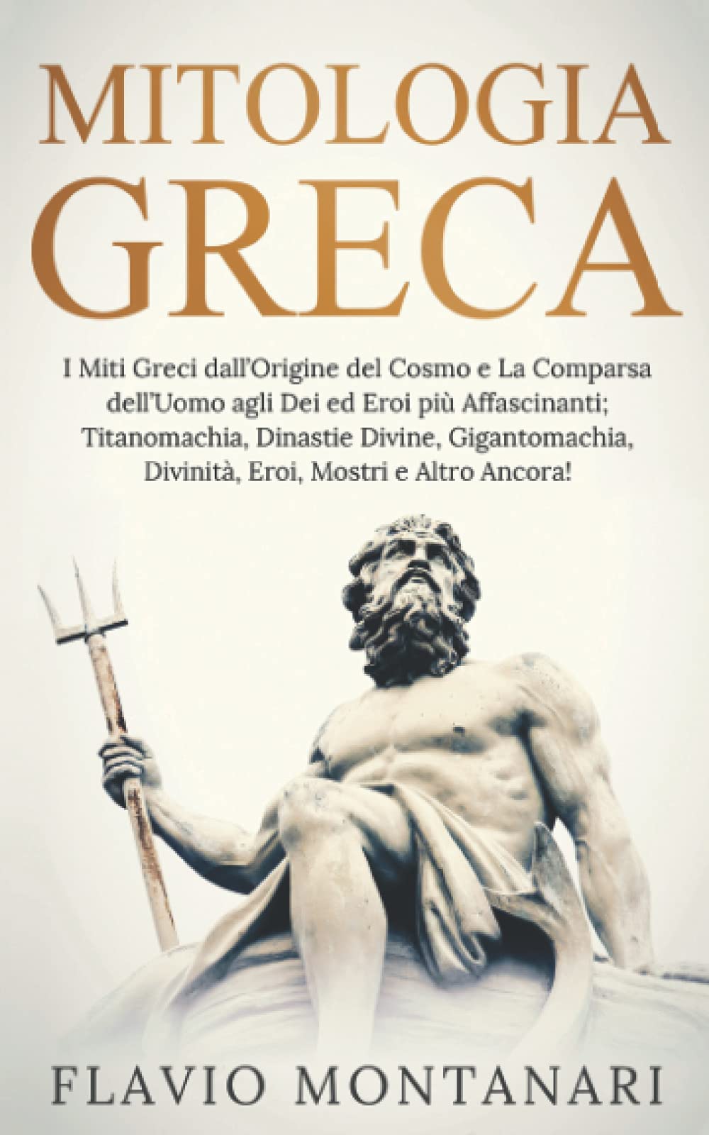 Ofiotauro Mitologia Greca