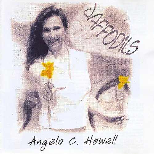 Amazon.com: Daffodils : Angela C. Howell: Digital Music