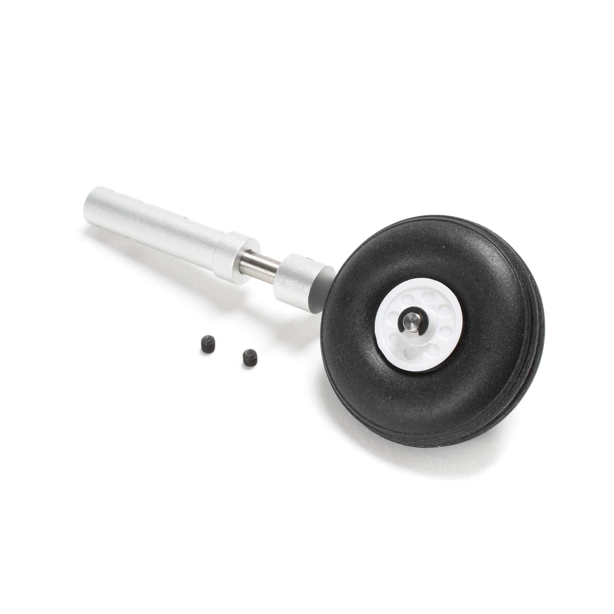 Snapklik.com : Nose Strut w/Wheels A-10 Thunderbolt II 64mm EDF ...