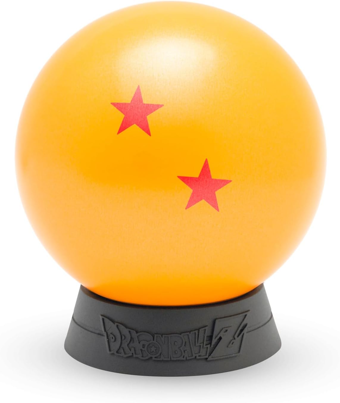 Dragon Ball Z Puzzle - Dragon Ball 2 Stars | 7 Philippines | Ubuy