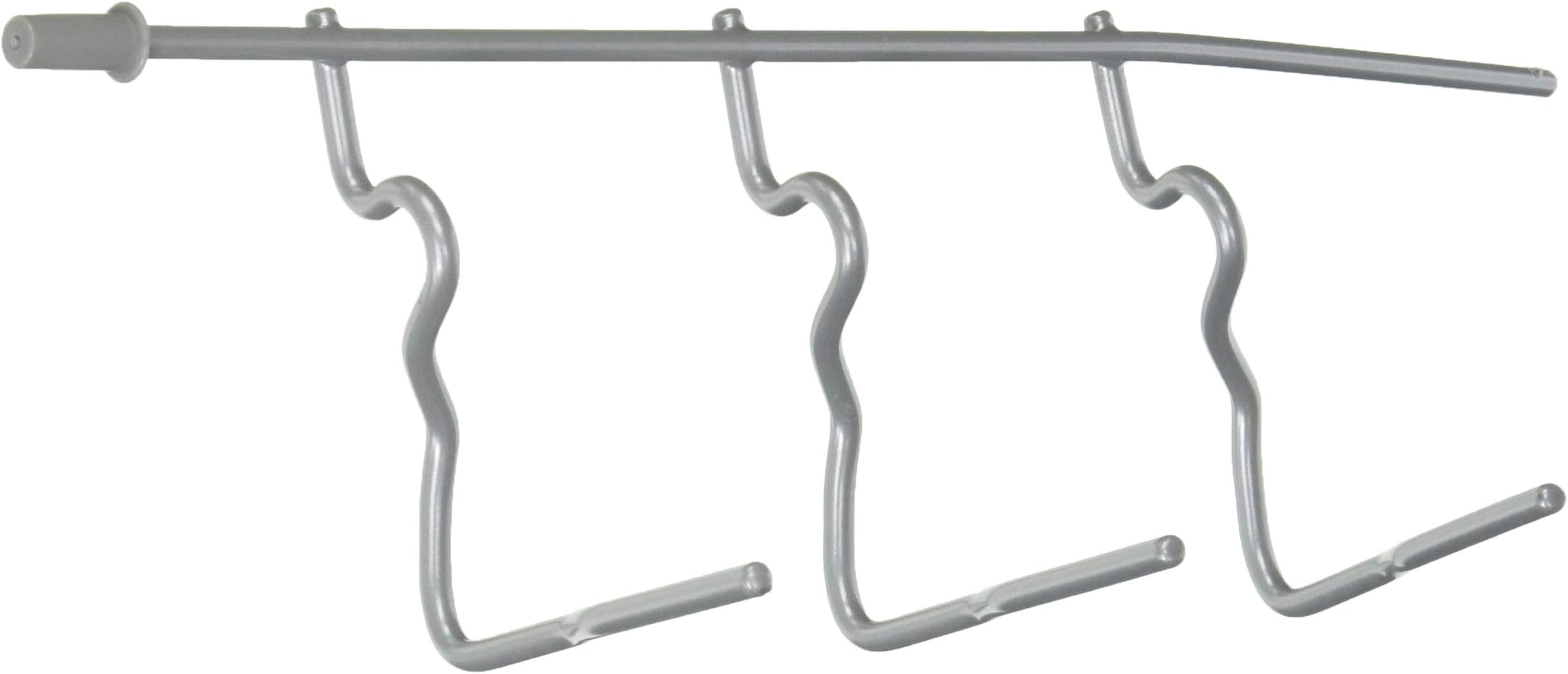 Amazon.com: 5304534829 Dishwasher Dishrack Fold Down Tines : Appliances