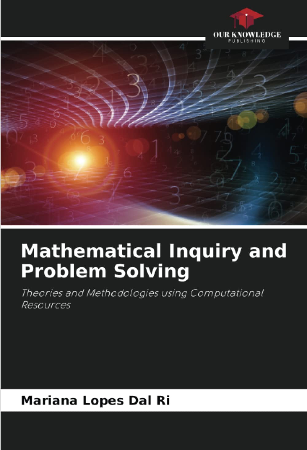 Amazon.com: Mathematical Inquiry and Problem Solving: Theories and ...