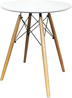 Amazon.co.uk: 60cm dining table