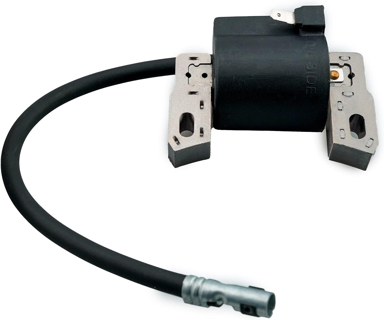 Amazon.com : JORSION Ignition Coil Solid State Module for Briggs ...