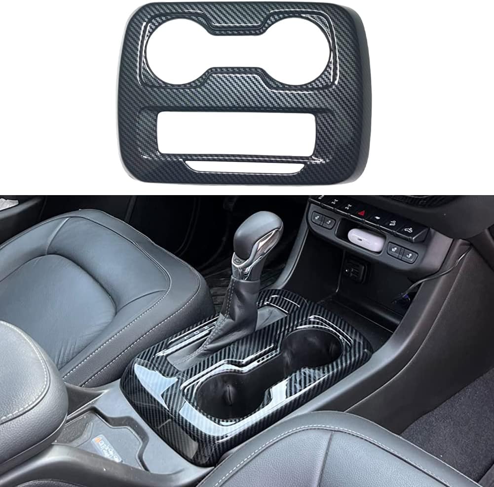 Amazon.com: Kolya Compatible with 2015 2016 2017 2018 2019 2020 2021 ...