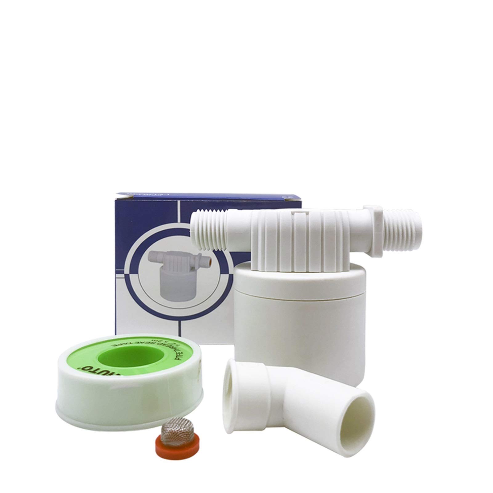 Buy GYLB WBCMWH The Automatic Water Level Control Valve Tower Type ...