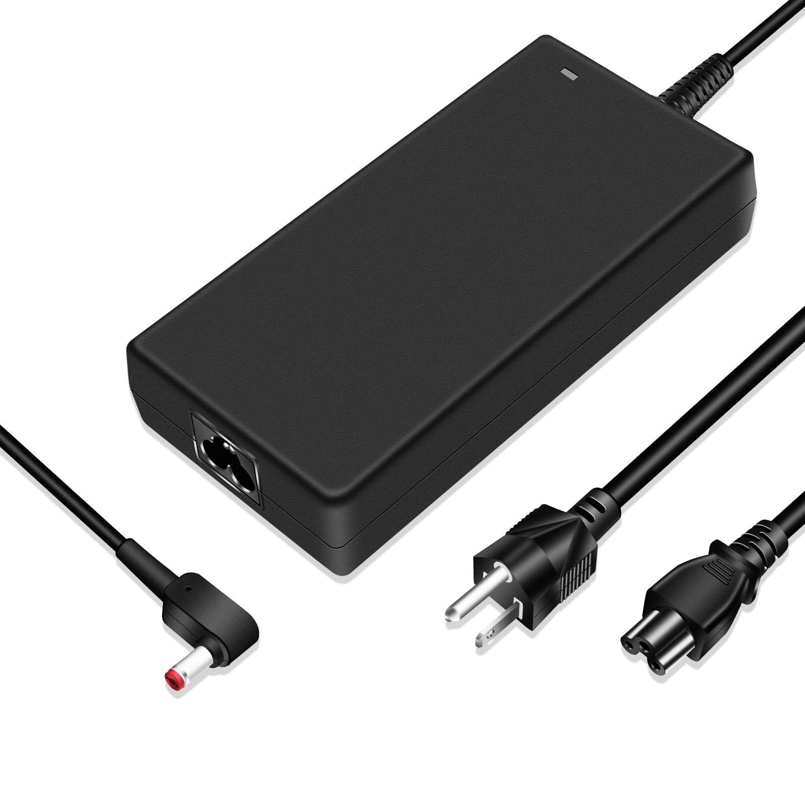Amazon.com: 180W Charger for Acer Predator Helios 300 Gaming Laptop ...