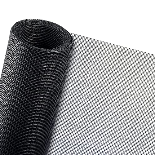 Find The Best Window Screen Replacement Material Reviews & Comparison ...