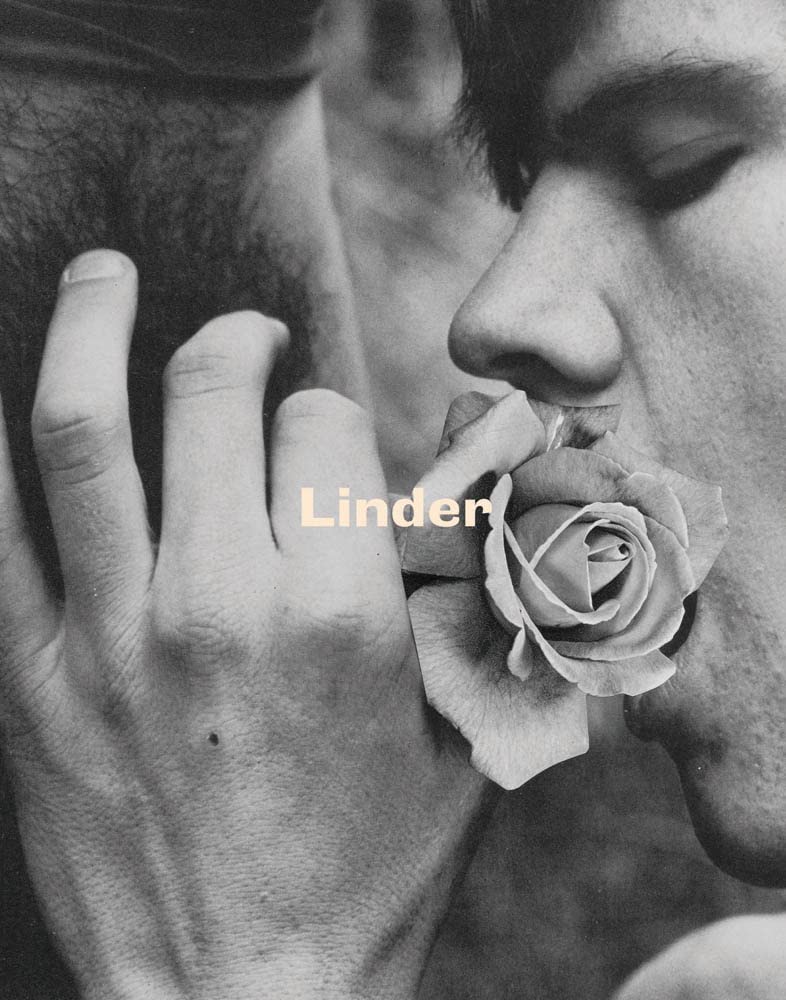 Amazon.com: Linder: 9781909932098: Sterling, Linder: Books
