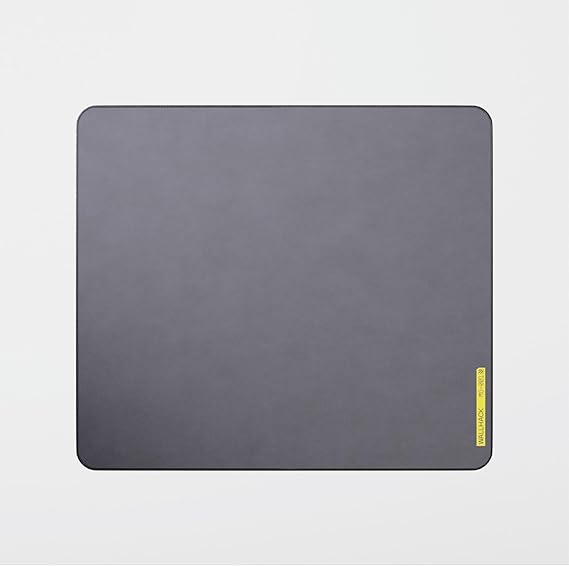 Amazon.com: Wallhack Black MO-001: Ultimate Fast Speed & Precision ...