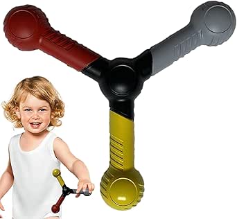 Amazon.co.jp: Hand Eye Coordination Training Tool - Multi-purpose ...