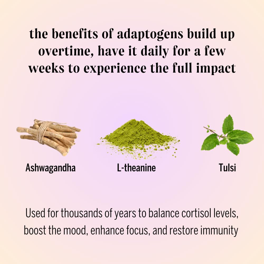 Snapklik.com : Moment Botanical Water STILL - Healthy & Natural ...