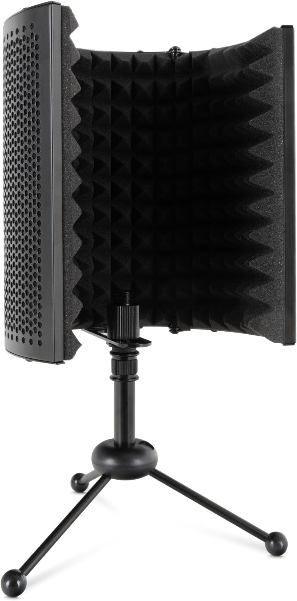 Marantz Professional SoundShield - Portable Aufnahmeschallwand ...