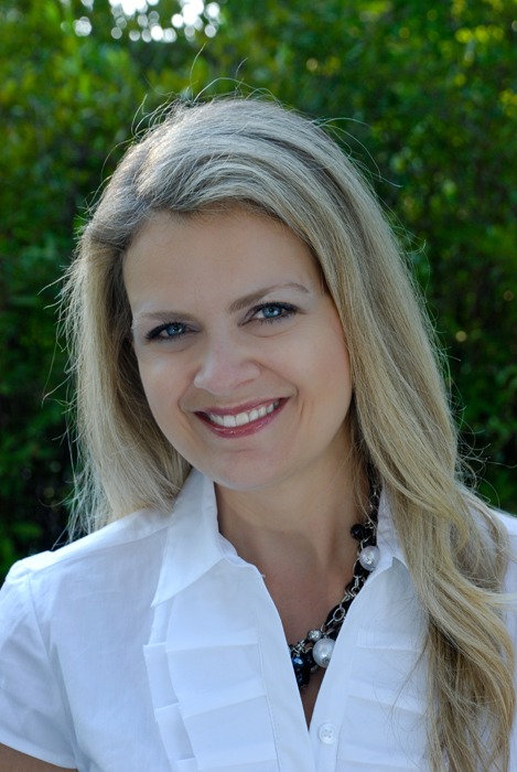 Amazon.de: Stephanie Merchant: books, biography, latest update