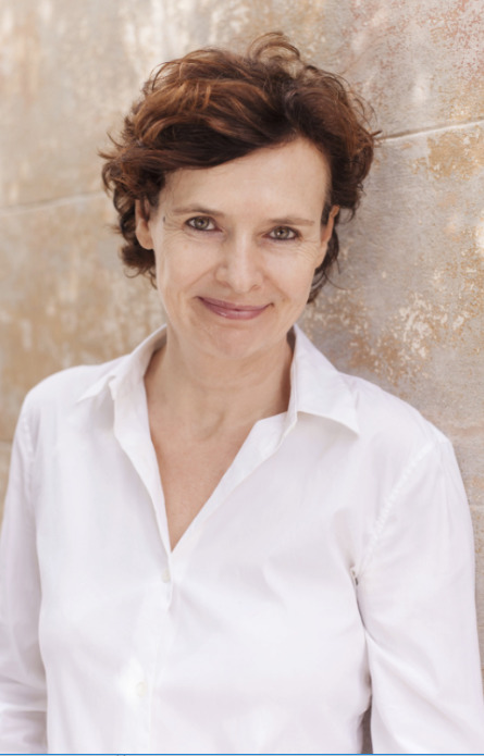 Amazon.com: Sarah Vallance: books, biography, latest update