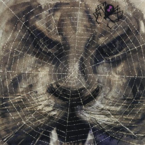 Amazon.com: On A Pink Flight : Bill Buffington: Digital Music