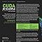 CUDA by Example: An Introduction to General-Purpose GPU Programming ...
