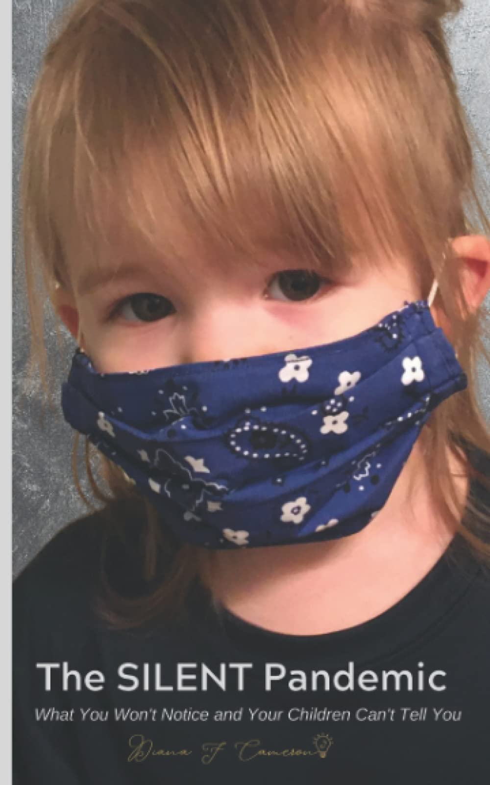 The SILENT Pandemic after COVID-19: What You Won't Notice and Your ...