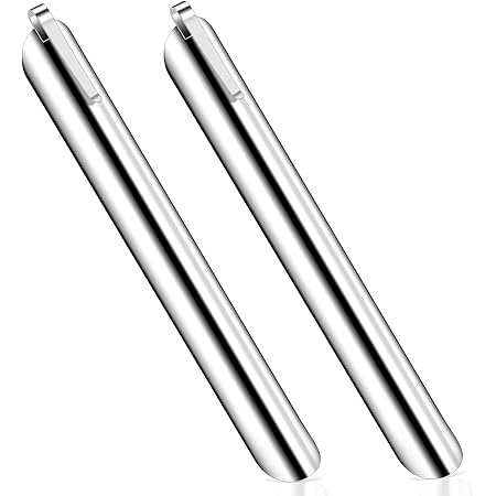 Amazon.com: Fuller Brush Premium Table Tidy - Handheld Crumb Remover ...