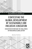 【発売日：2020年03月25日】・製造元:Routledge