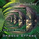 【発売日：2019年03月29日】・製造元:Mathematician Records