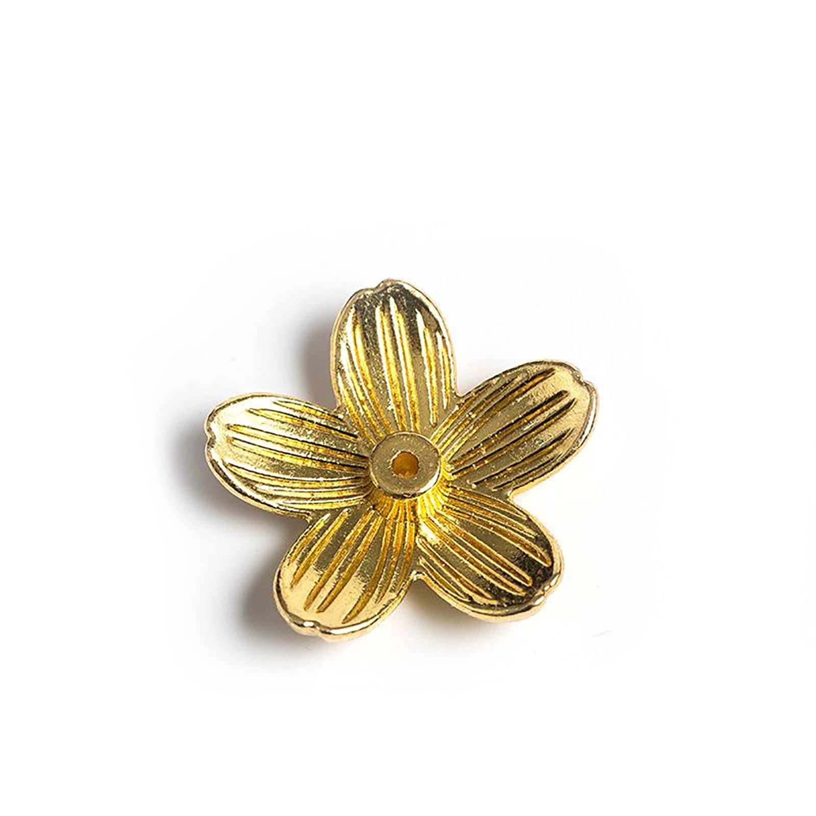 Amazon｜Abacadお香立て お線香立 おしゃれ 桜 横置き 仏壇用 香炉 書斎 瞑想 ヨガ 座禅 和風 合金香炉 リラックス 睡眠 香皿 インテリア 癒やし香炉 喫茶店 香舗 ...