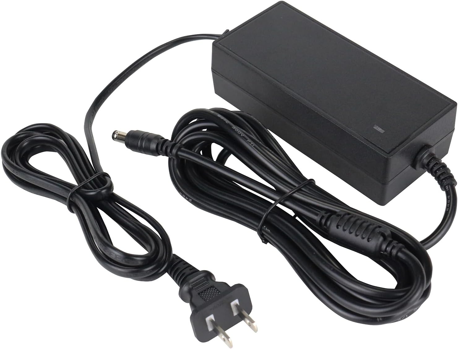 Amazon.com: Power Cord for Peloton Exercise Bike 12V4.17A AC/DC Adapter ...