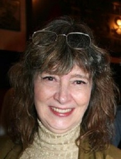 Amazon.com: Kat Yares: books, biography, latest update