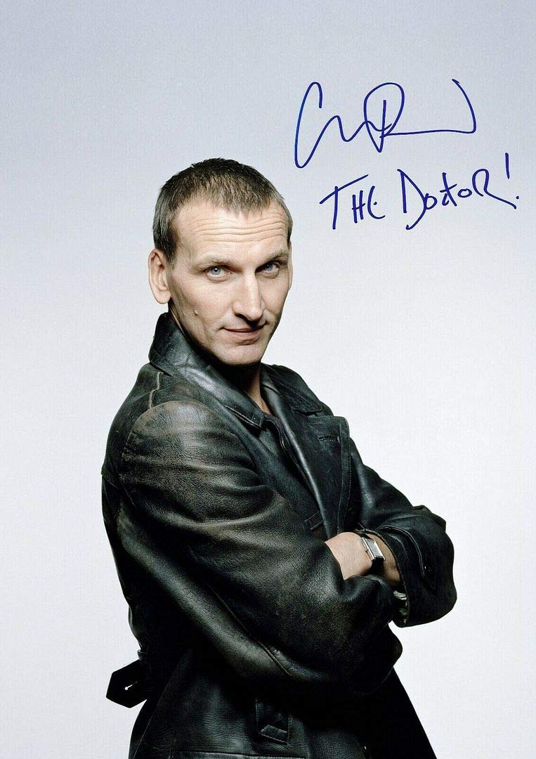 File:Christopher Eccleston autograph.svg - Wikipedia