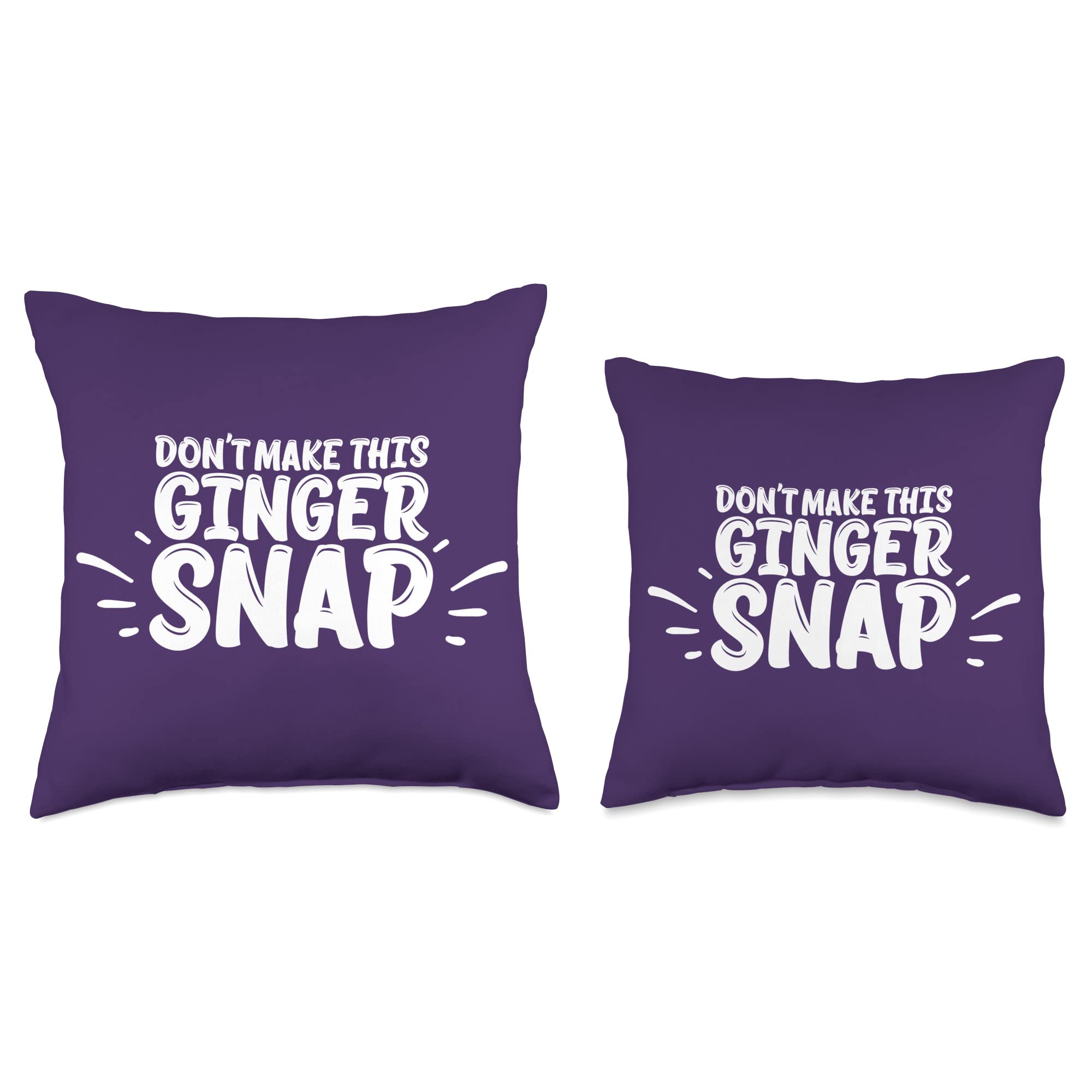 Redhead Ginger Snap Memes Red Head Funny Stickers | Unique Designs