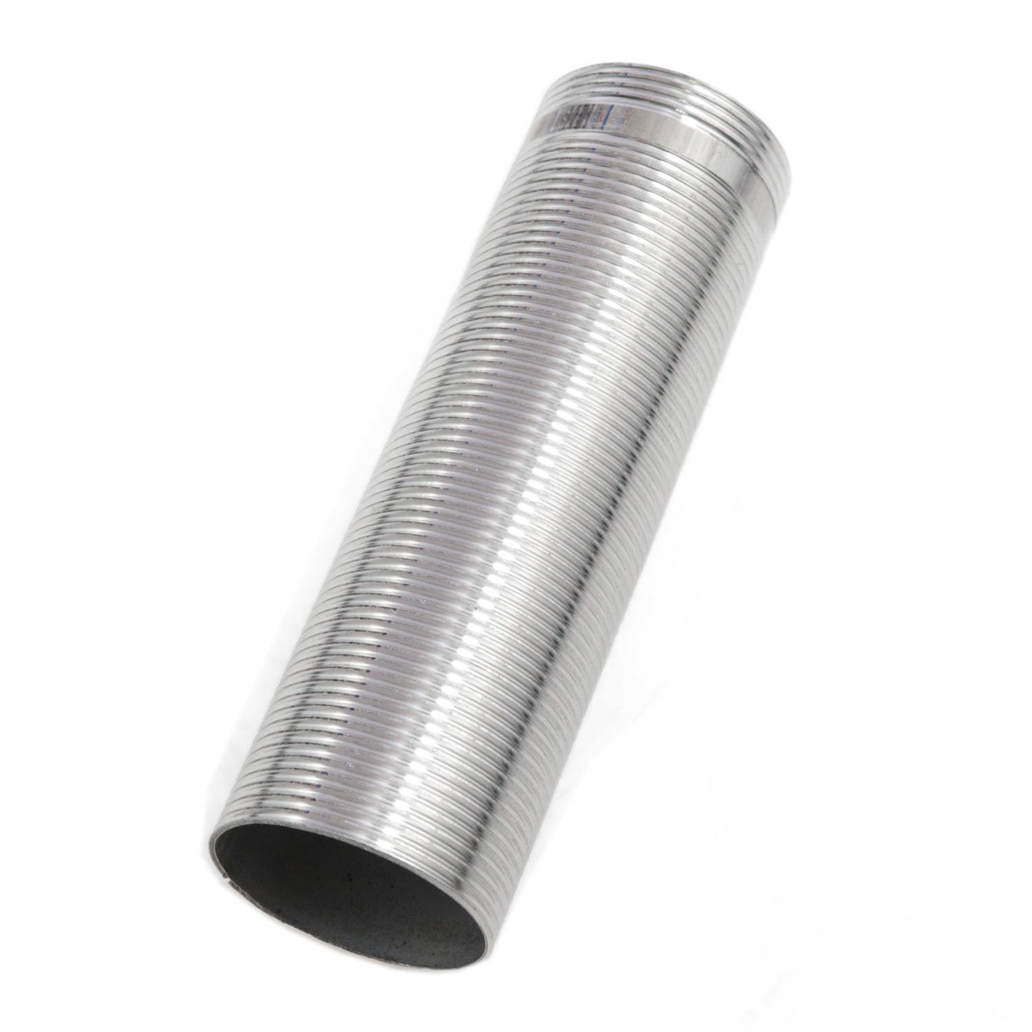 Meuey Lyot Kitchen Faucet Extension Threaded Pipe Faucet Extension ...