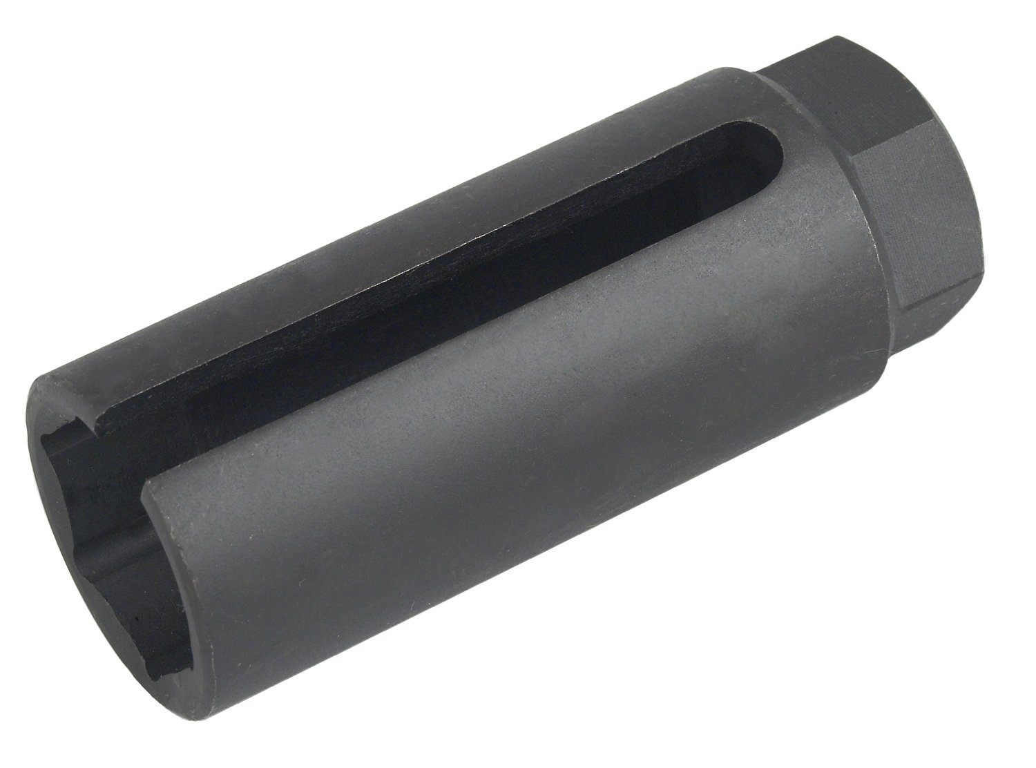 Amazon.com: OTC 4673-4 7/8" (22mm) Vacuum Sensor Socket : Automotive