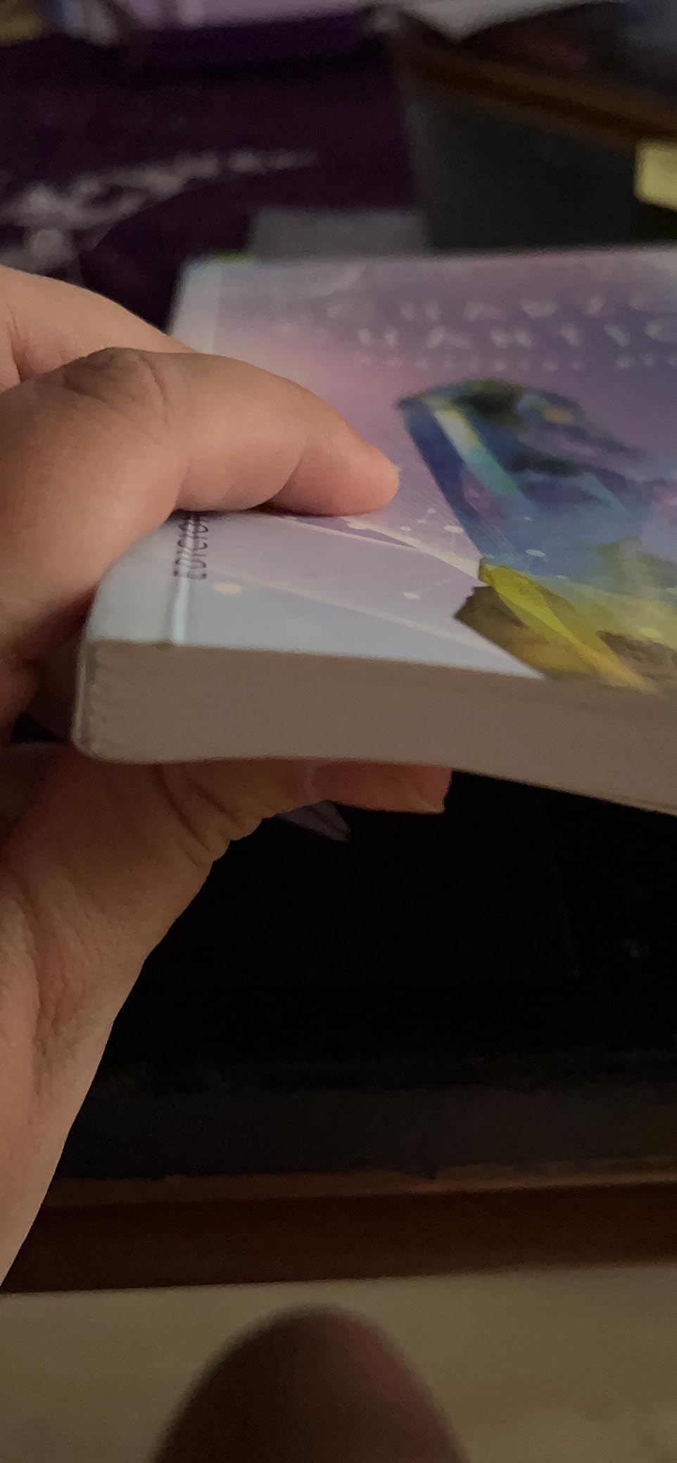 Cuarzos cuánticos: Maestrías Atlantes/ Atlantean Masters ...