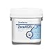 ZeroAQS Emollient Cream 500g : Amazon.co.uk: Beauty