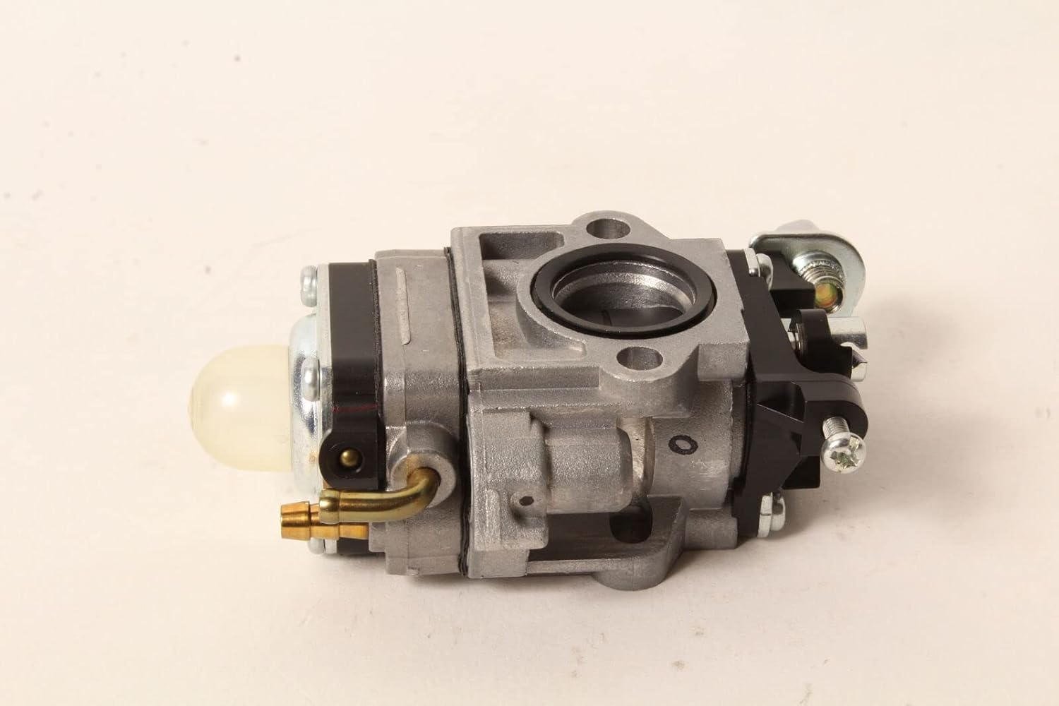 Amazon.com: ANYTOY A021002040 Carburetor Fits EB802 EB802RT 68242-81011 ...