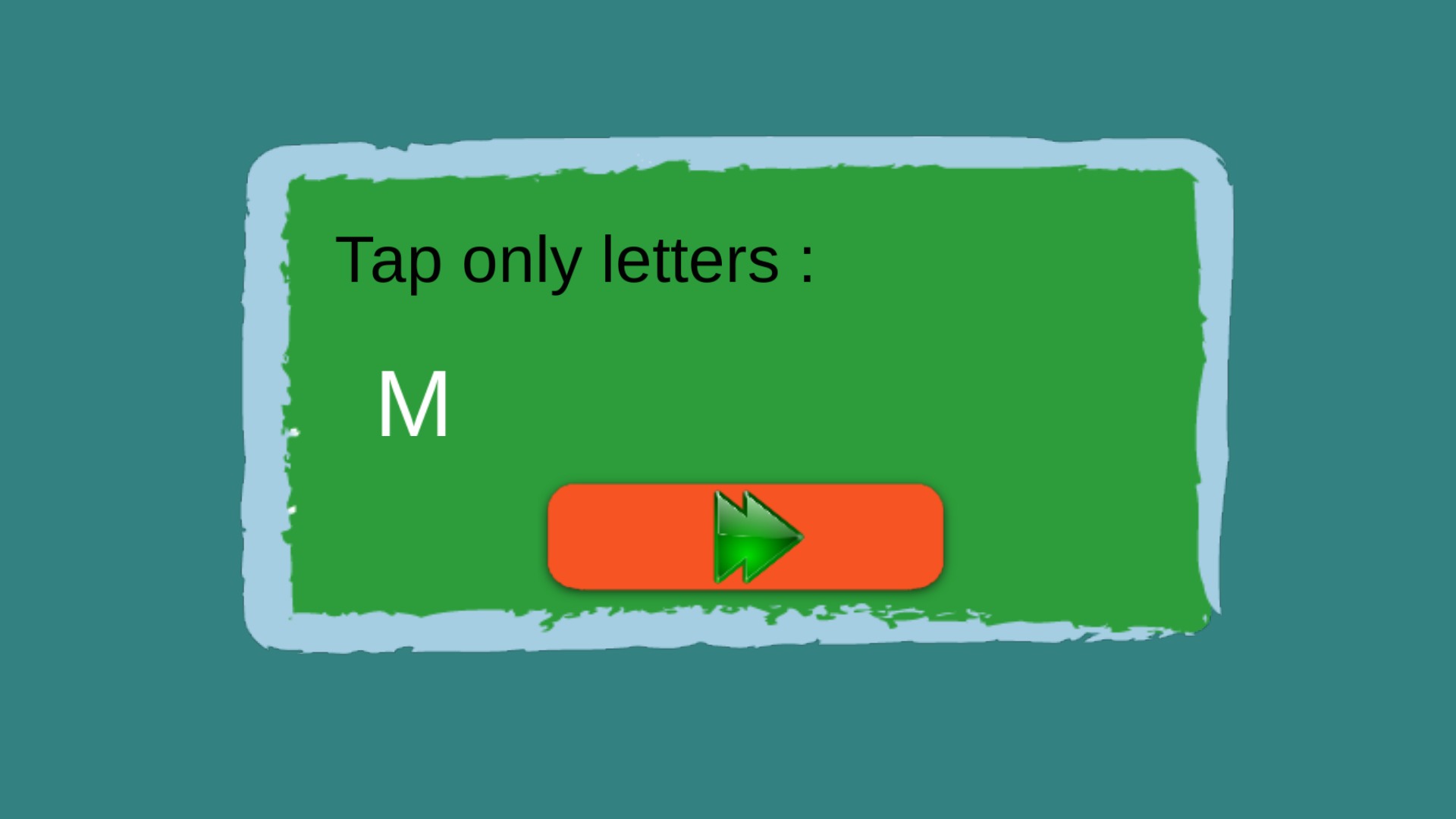 Abc Ninja for kids - App on Amazon Appstore