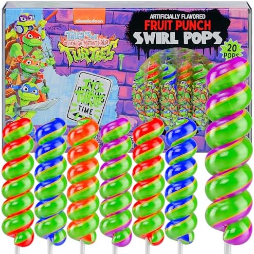 Amazon.com : Imaginings 3 Teenage Mutant Ninja Turtles Individually ...