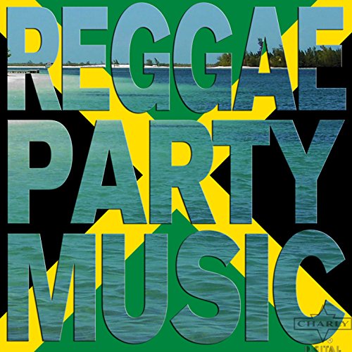 Reggae Party Music by Various artists on Amazon Music - Amazon.co.uk