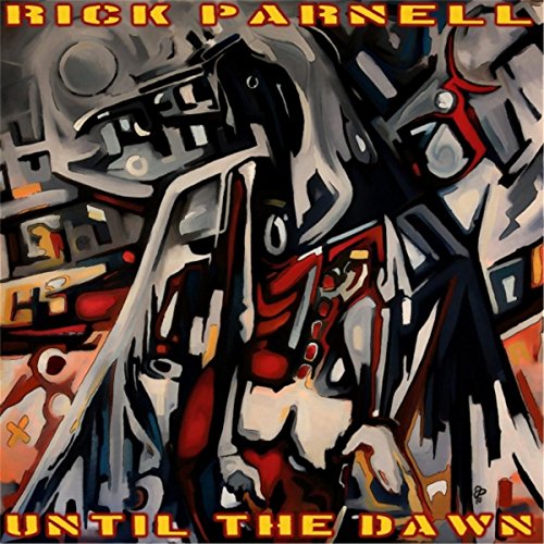 Play Until the Dawn by Rick Parnell on Amazon Music
