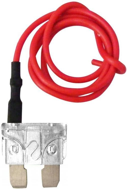 Blade Fuse Breakout at Tarah Gordon blog