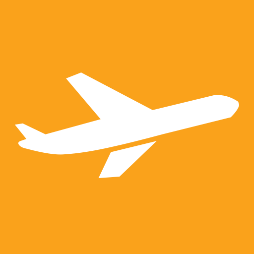 FlightView - App on Amazon Appstore