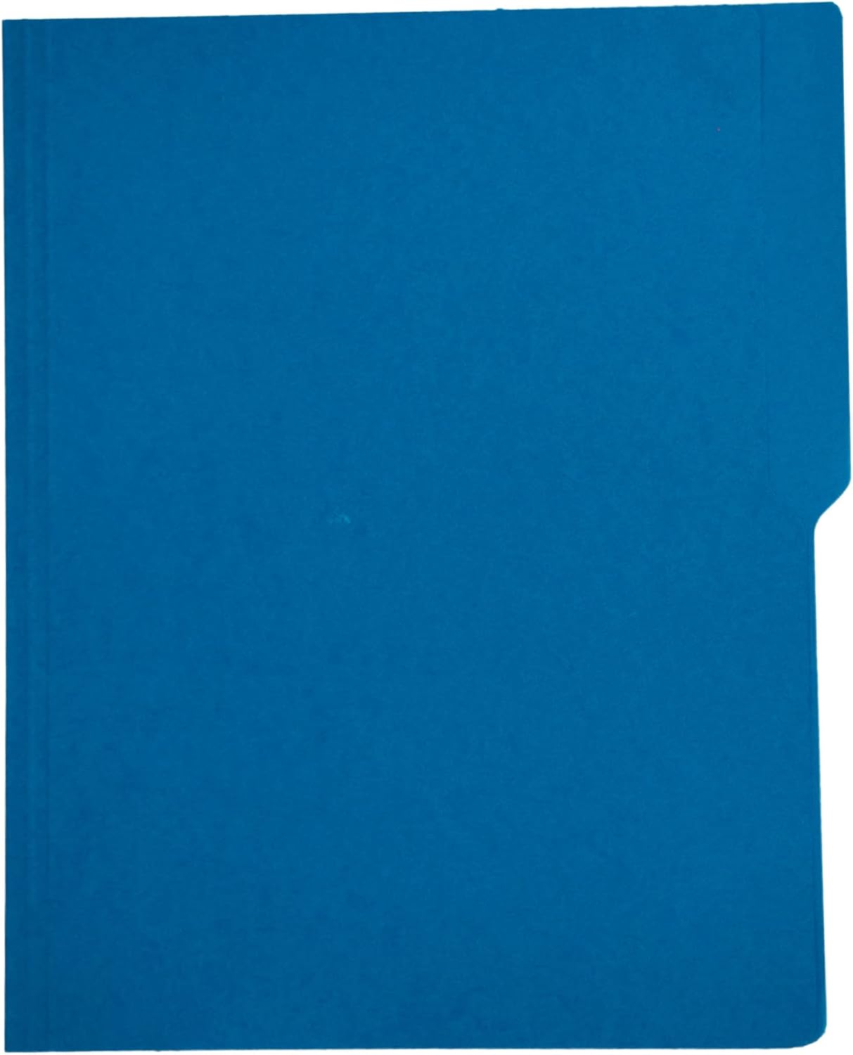 APSA Folder Tamaño Carta Colores Intensos Biodegradable Paquete con 100 ...