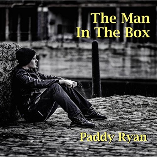 Amazon.com: The Man in the Box : Paddy Ryan: Digital Music