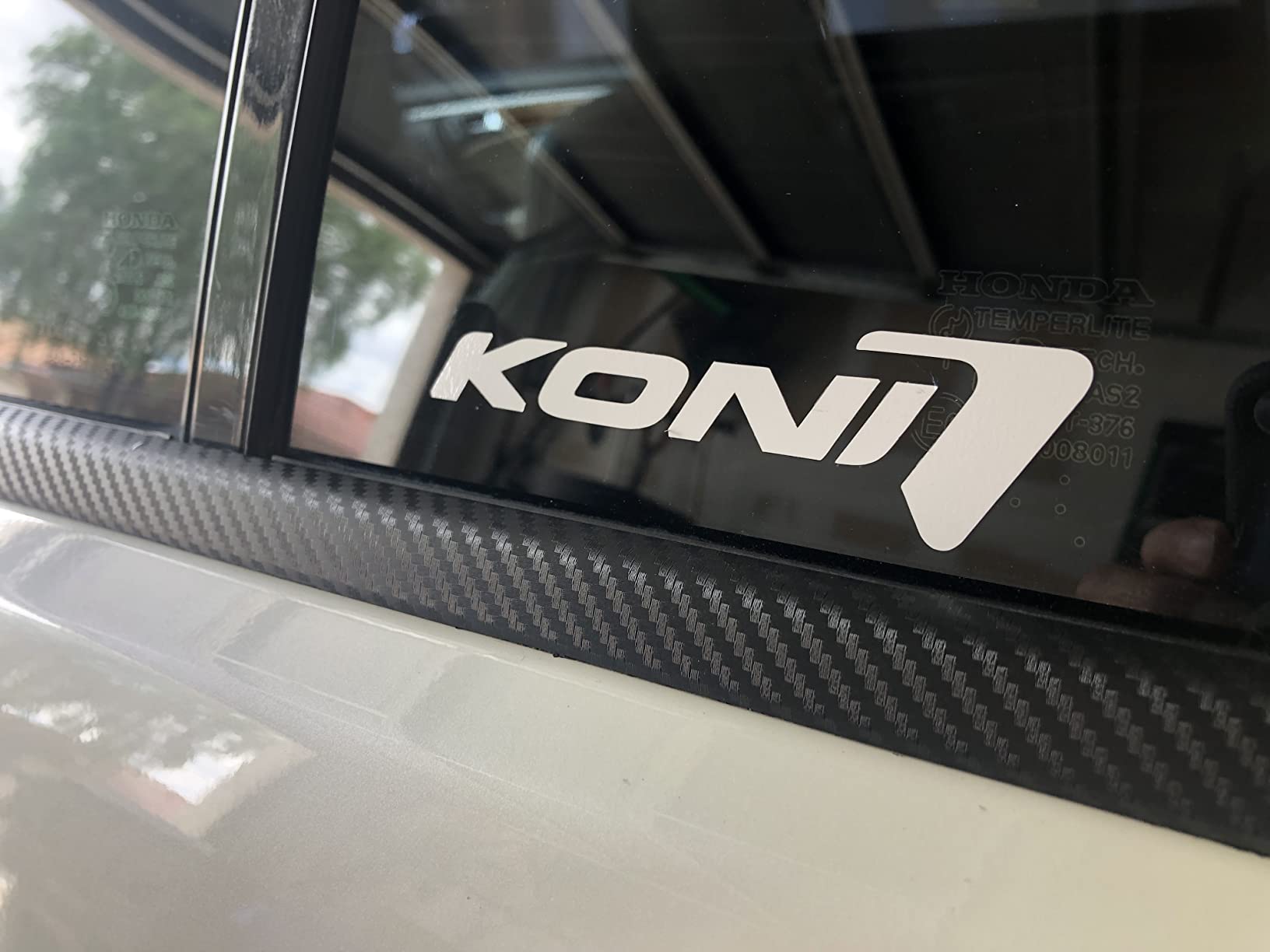 $17/mo - Finance VVIVID® XPO Black Carbon Fiber Car Wrap Vinyl Roll ...