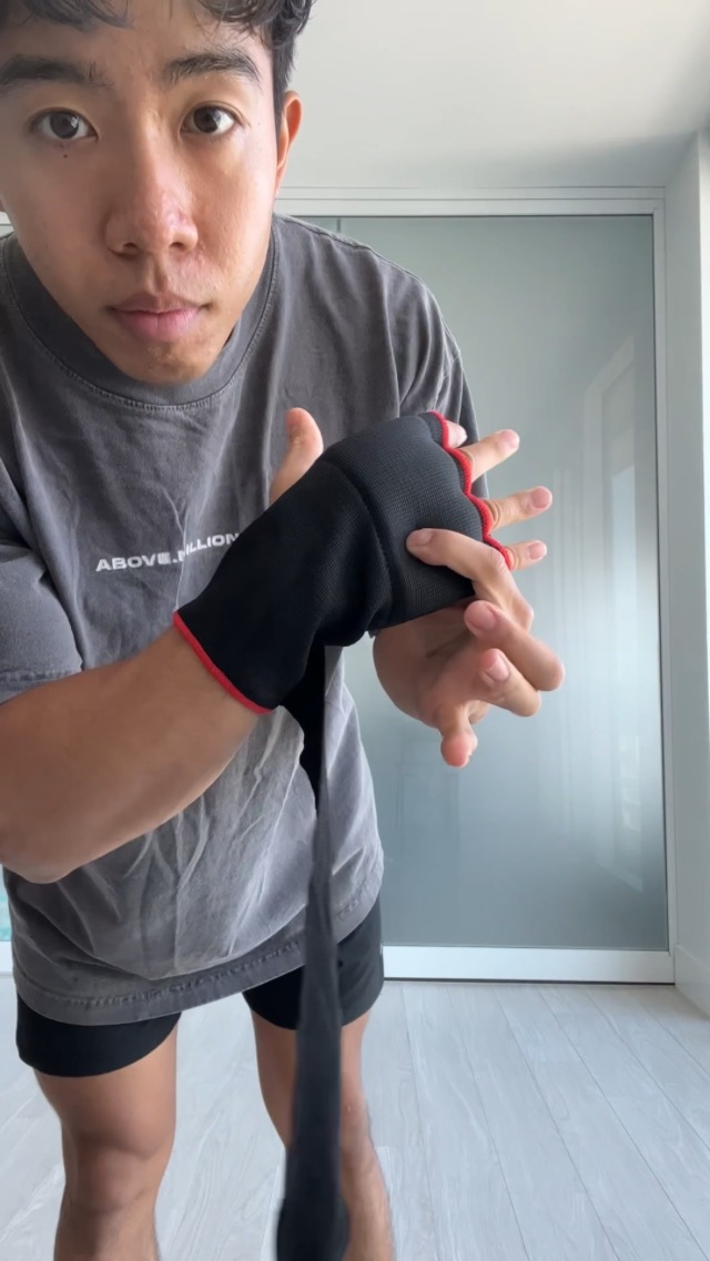 Hunter Kick's Instagram, Twitter & Facebook on IDCrawl