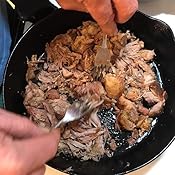 Amazon.com: Trejo's Tacos: Recipes and Stories from L.A.: A Cookbook ...