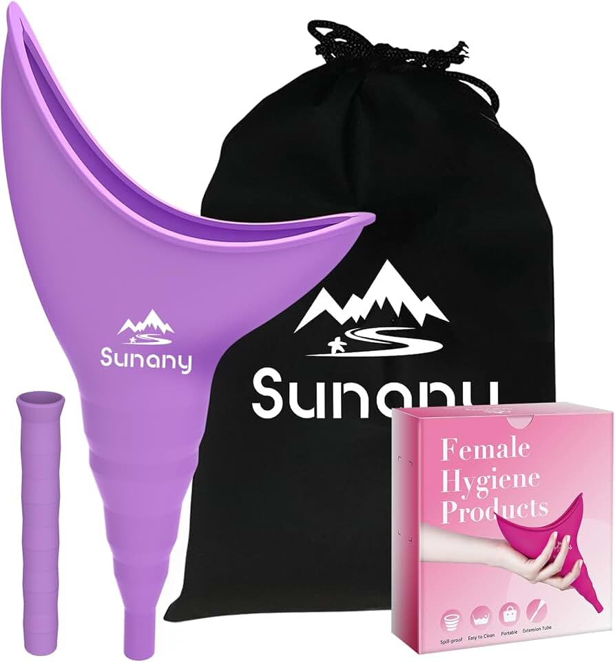 Amazon.ca: Shewee