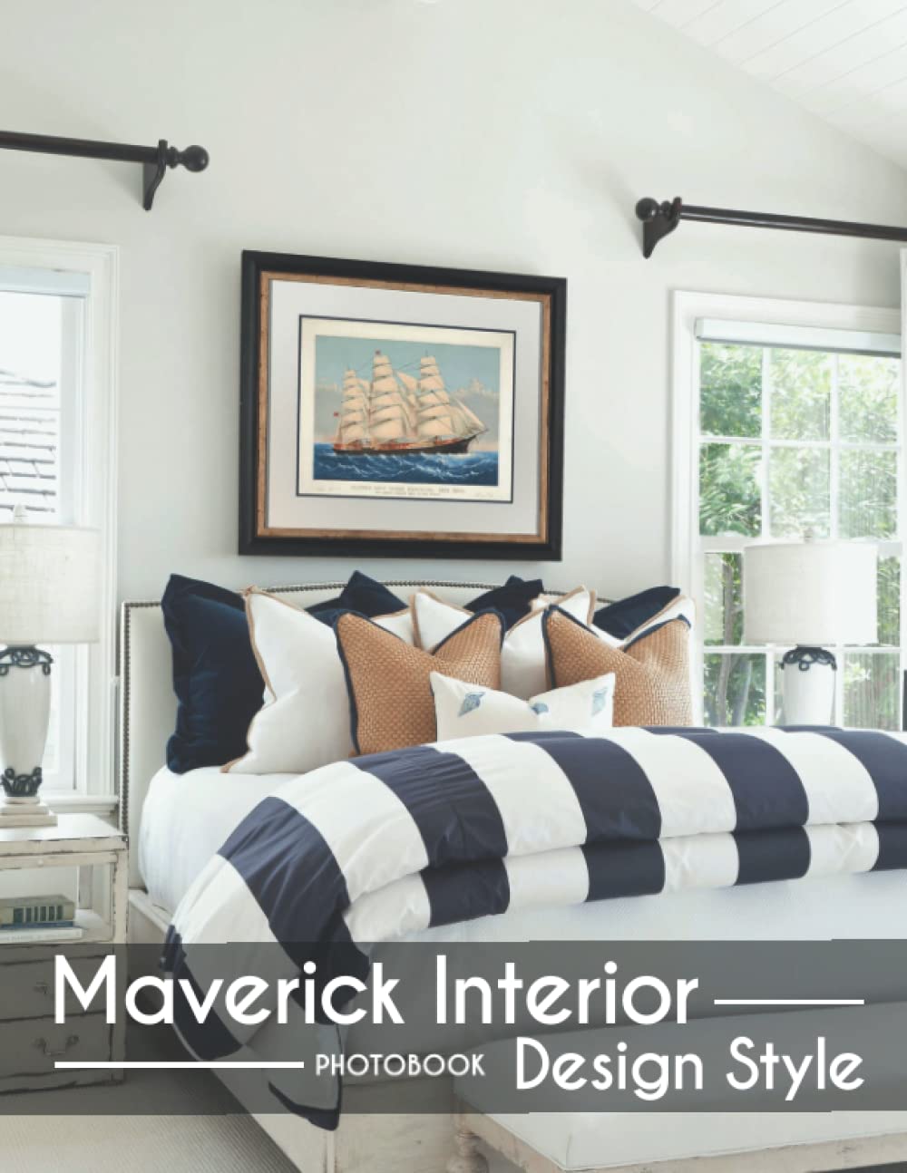 Maverick Interior Design Style Photobook The Best Photos Of Maverick ...
