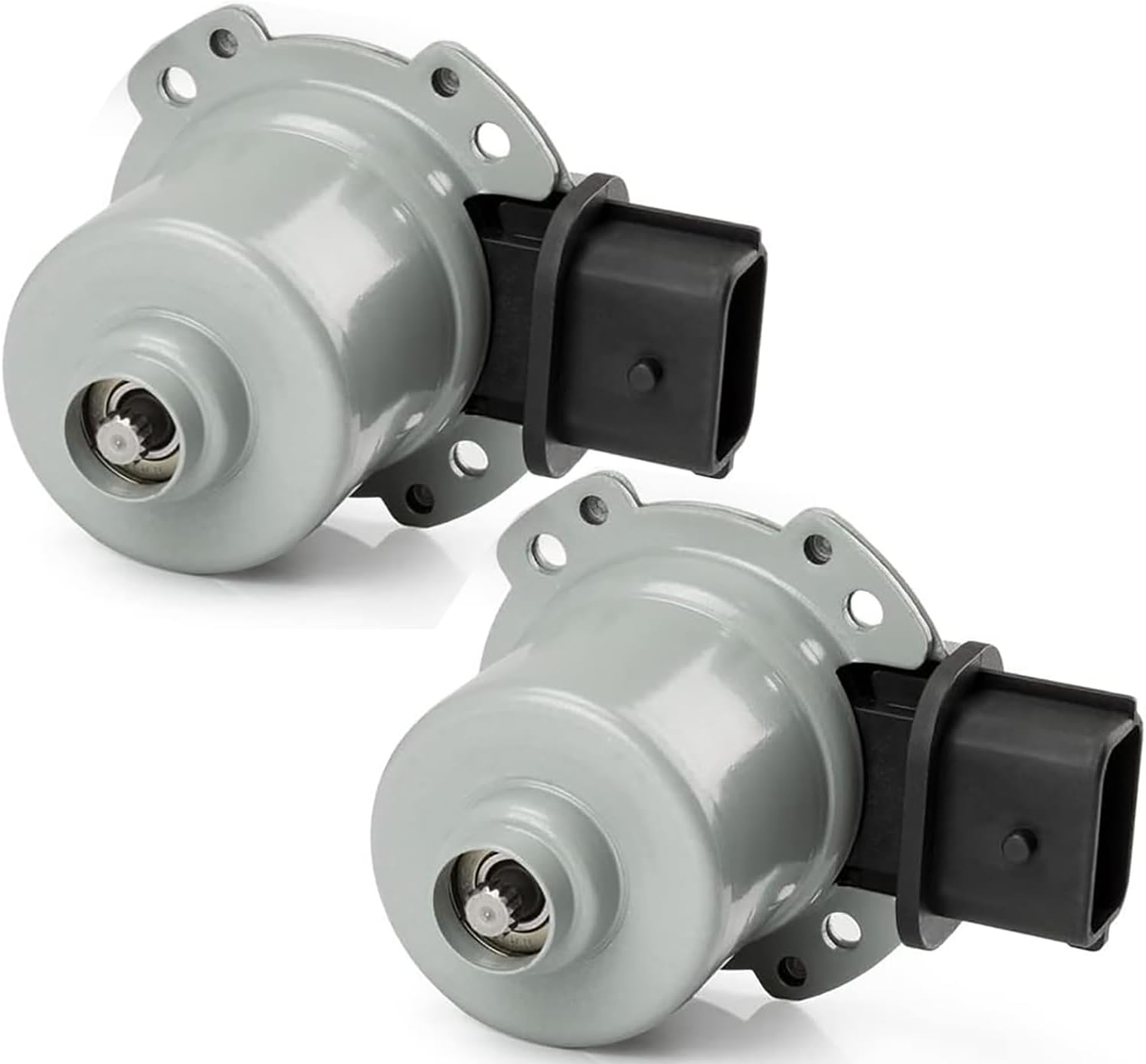 Amazon.com: TCU Transmission Control Module Unit for Ford Focus/Fiesta ...