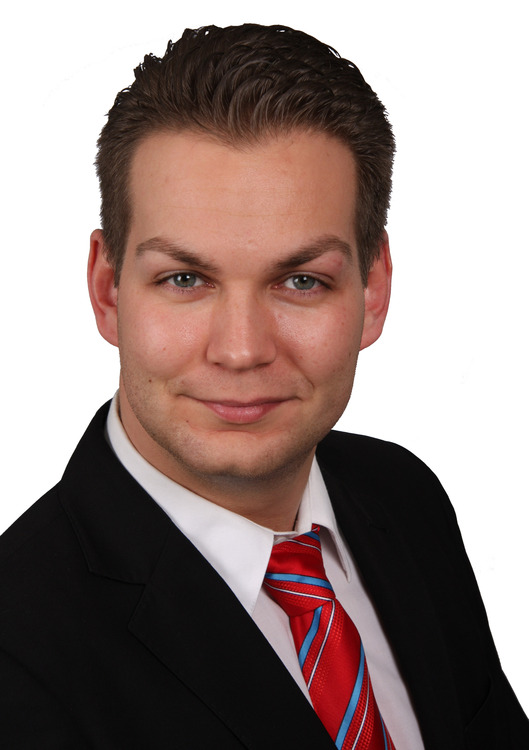 Amazon.de: Frank Rapp: Bücher, Biographie, neuestes Aktualisierung